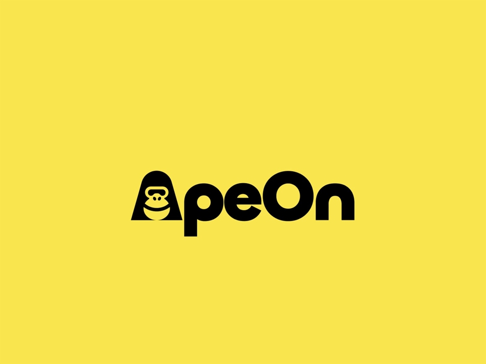 Ape On Launches Innovative Token Locking for Secure Project Launches on ...