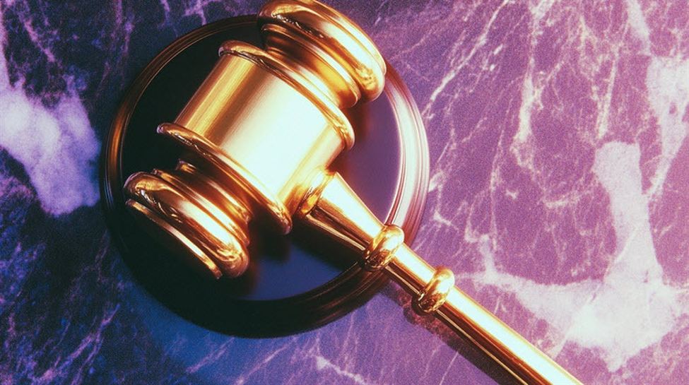 US set to sell 2-year notes at the top of the hour | investingLive