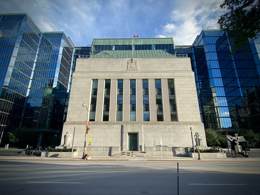 BOC Macklem: Policy rate is about right to keep inflation close to 2% ...