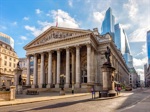 BoE preview: central bank to remain on hold; agents' pay survey in ...