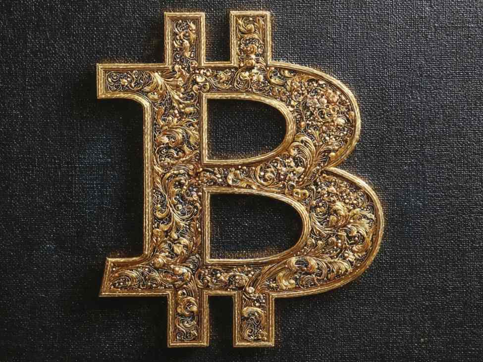 Bitcoin Technicals: Bitcoin is up sharply today. What did the rally do ...