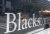ICYMI: Blackstone plans to invest up to $500 billion in Europe over the ...