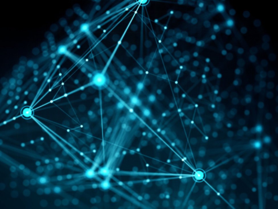 Blockchain Technology Revolutionizing The Digital Landscape Investinglive