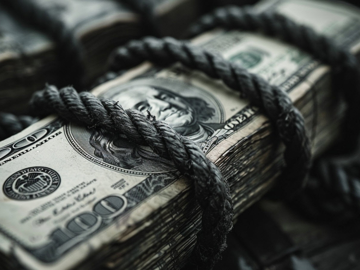 U.S. Treasury to auction off 58 billion of 3 year notes in at the top ...