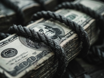 U.S. Treasury to auction off 58 billion of 3 year notes in at the top ...