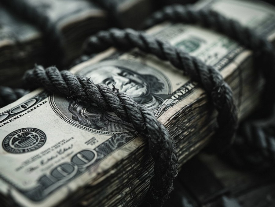 U.S. Treasury to auction off 58 billion of 3 year notes in at the top ...