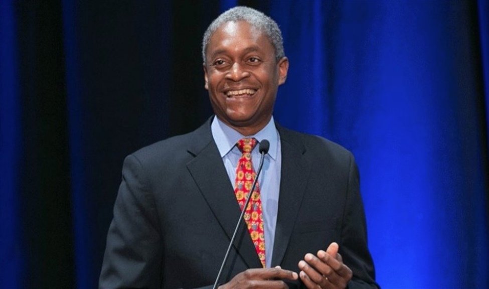 Fed's Bostic: Full impact on monetary policy wont be felt for months ...