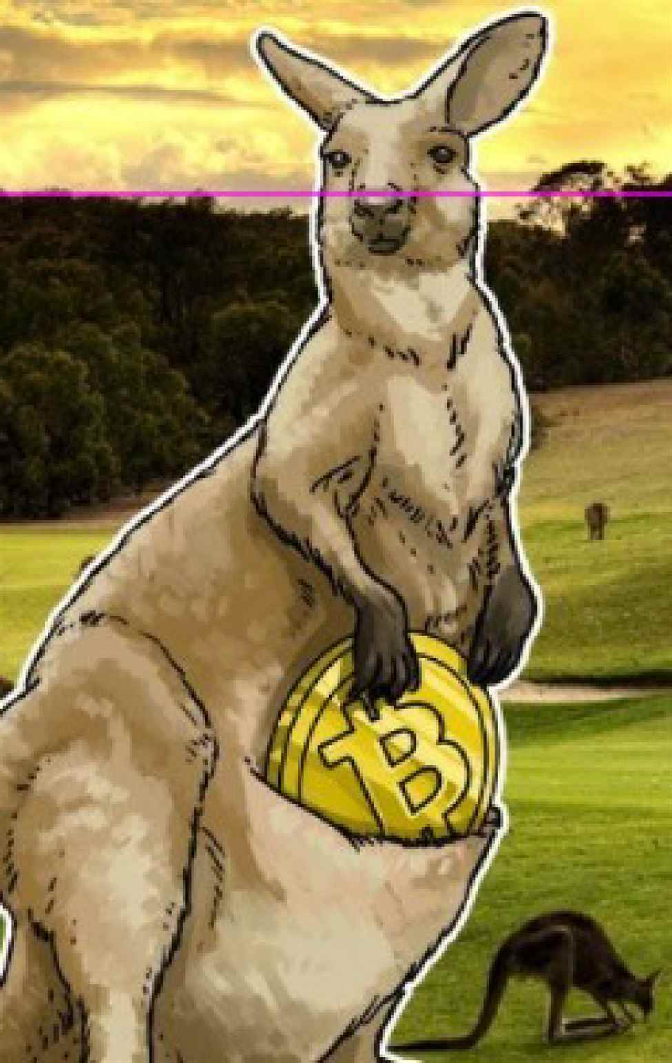 Australia regulator pursuing Binance Australia Derivatives re consumer ...