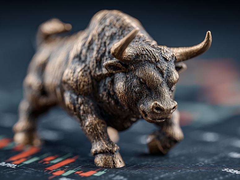 Retail trading HUGE news. The end of the $25,000 minimum equity pattern ...
