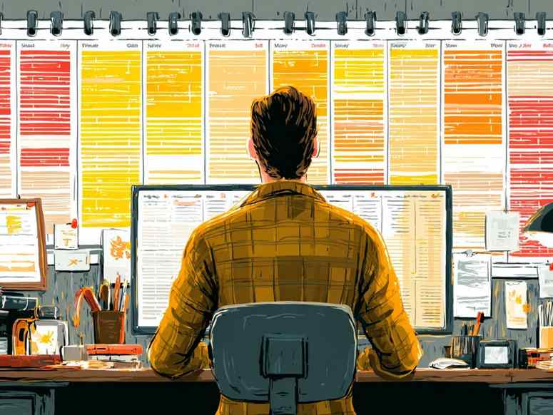 Economic and event calendar in Asia Monday, February 16, 2026 - China ...