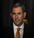 Australian Treasury forecast CPI inflation only hitting 2.5% target in ...
