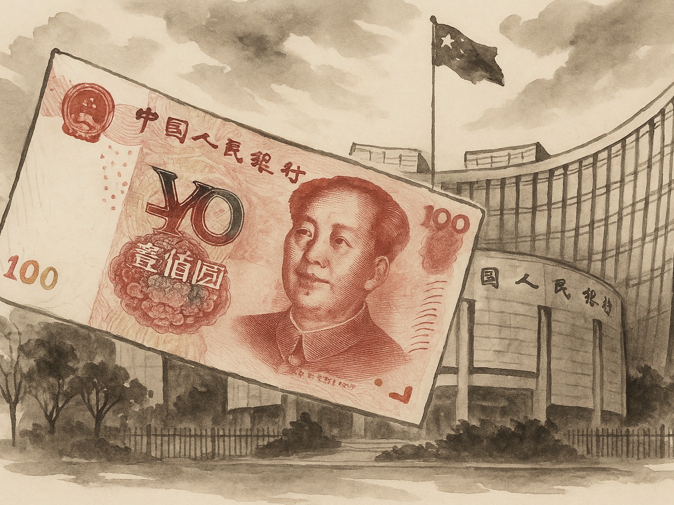 Chinese municipalities ramp housing subsidies, provident fund rules to ...