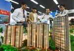 China weighs nationwide ban on home pre-sales to stabilise property ...