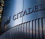 Citadel Securities has been fined for stock algorithm trading breaches ...