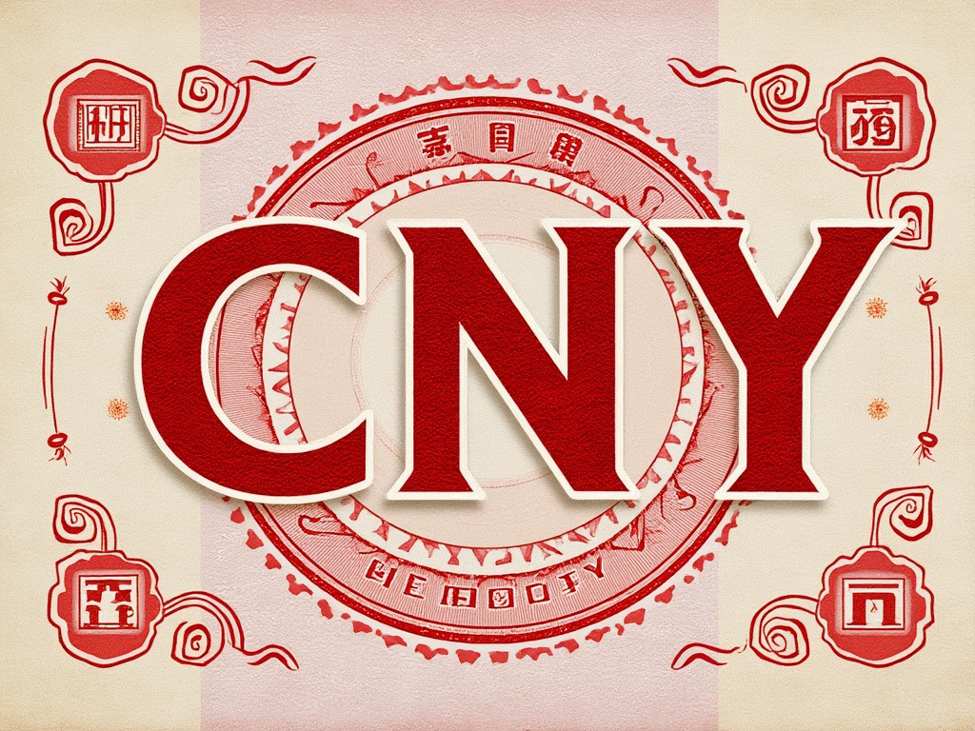 PBOC is expected to set the USD/CNY reference rate at 7.2728 – Reuters ...