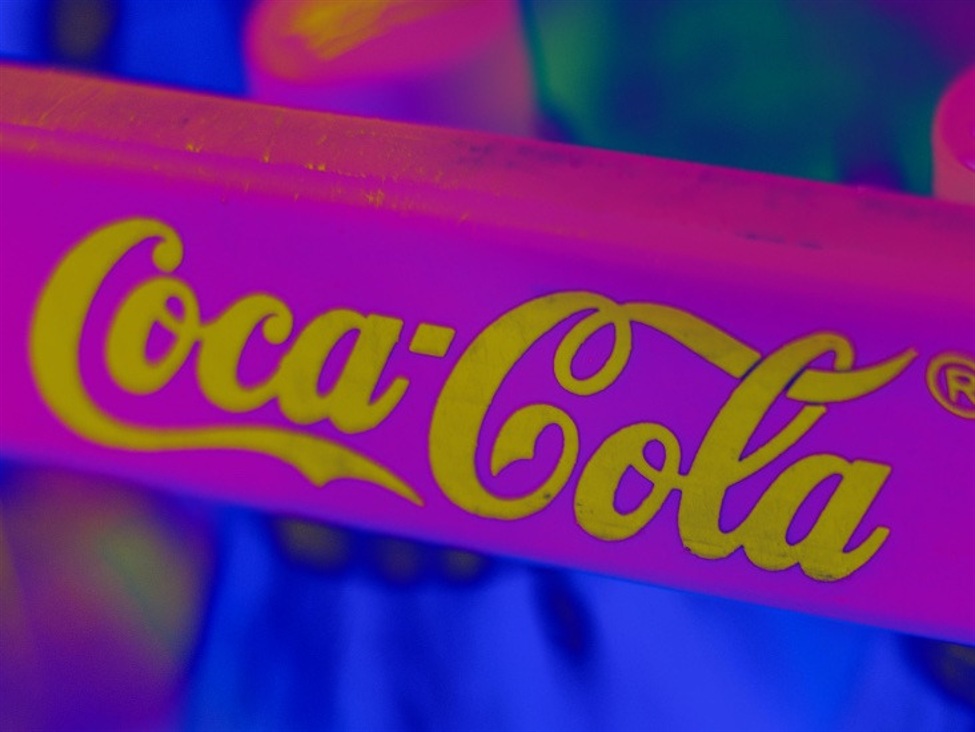 How to Make Money on Sweet Drinks: Coca-Cola Stock Forecast | investingLive