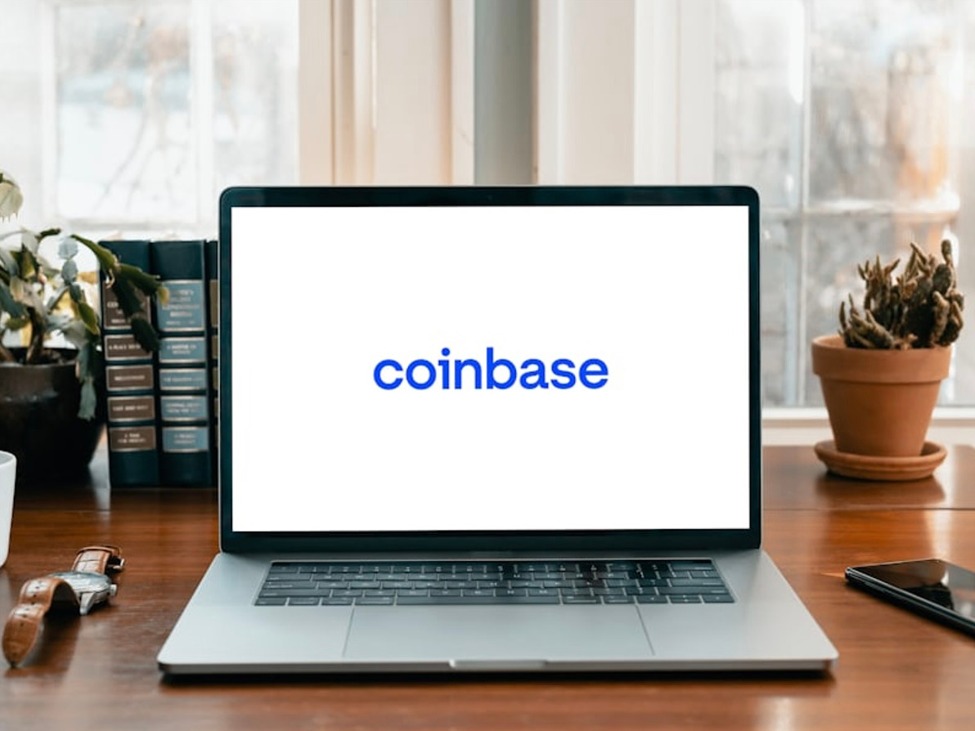 Coinbase vs. Other Exchanges: Pros and Cons | investingLive