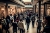 US January Conference Board consumer confidence 107.1 versus 109.0 ...