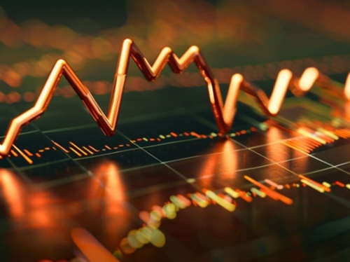 Copper prices jump after Freeport details mudrush incident -- impact ...