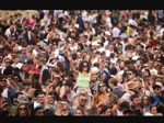 JPMorgan warns of extreme crowding in high-beta stocks, sees rising ...