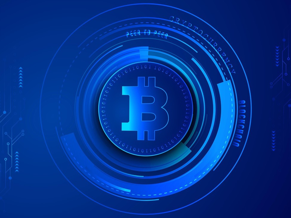 It's Not Just a Boys' Club: How Women Are Shaping Crypto's Future ...