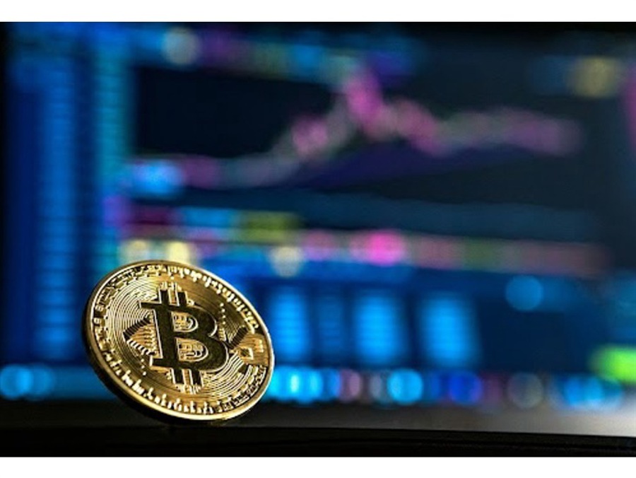 The Importance Of Crypto Literacy In 2025 | investingLive