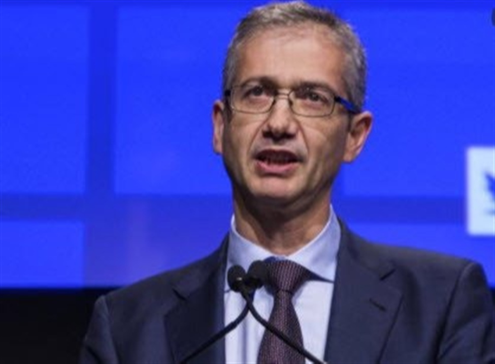 ECB's De Cos says growth uncertainty could weigh on inflation ...