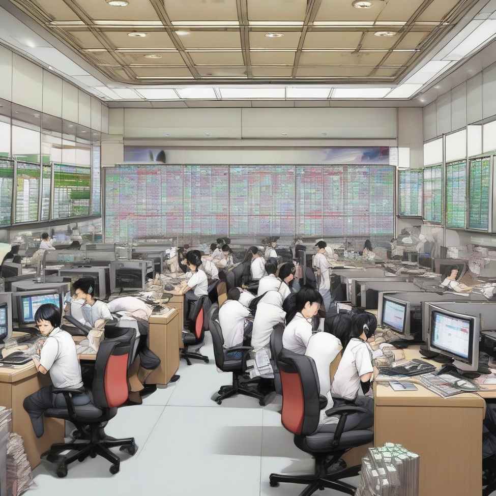 PBOC is expected to set the USD/CNY reference rate at 7.1303 – Reuters ...