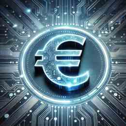 Euro poised to strengthen as diverging US–EU policy paths reshape ...