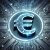 Euro poised to strengthen as diverging US–EU policy paths reshape ...