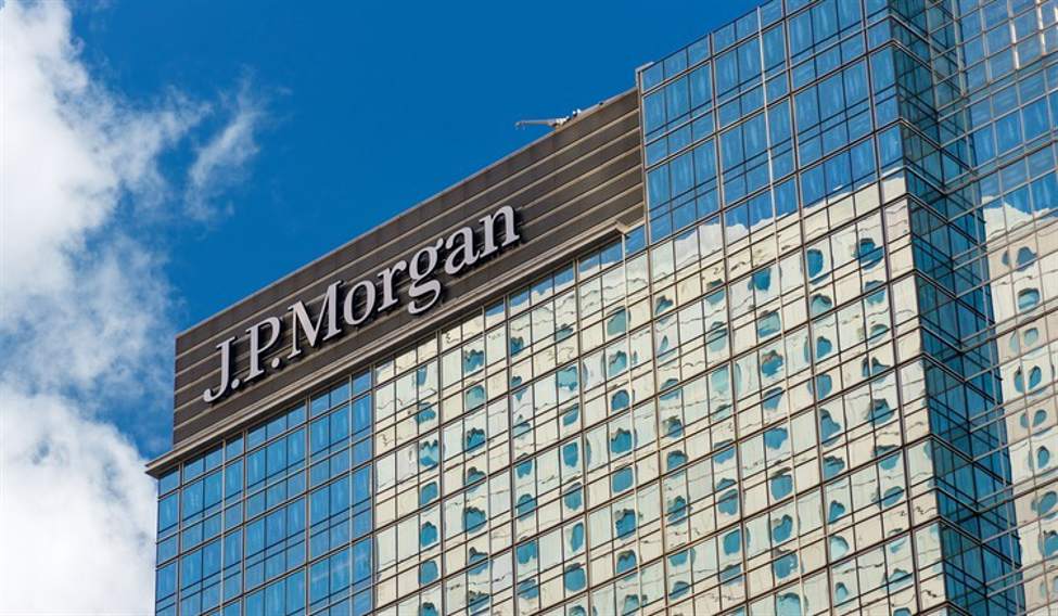JP Morgan says Japanese stocks have room to go a lot higher | investingLive