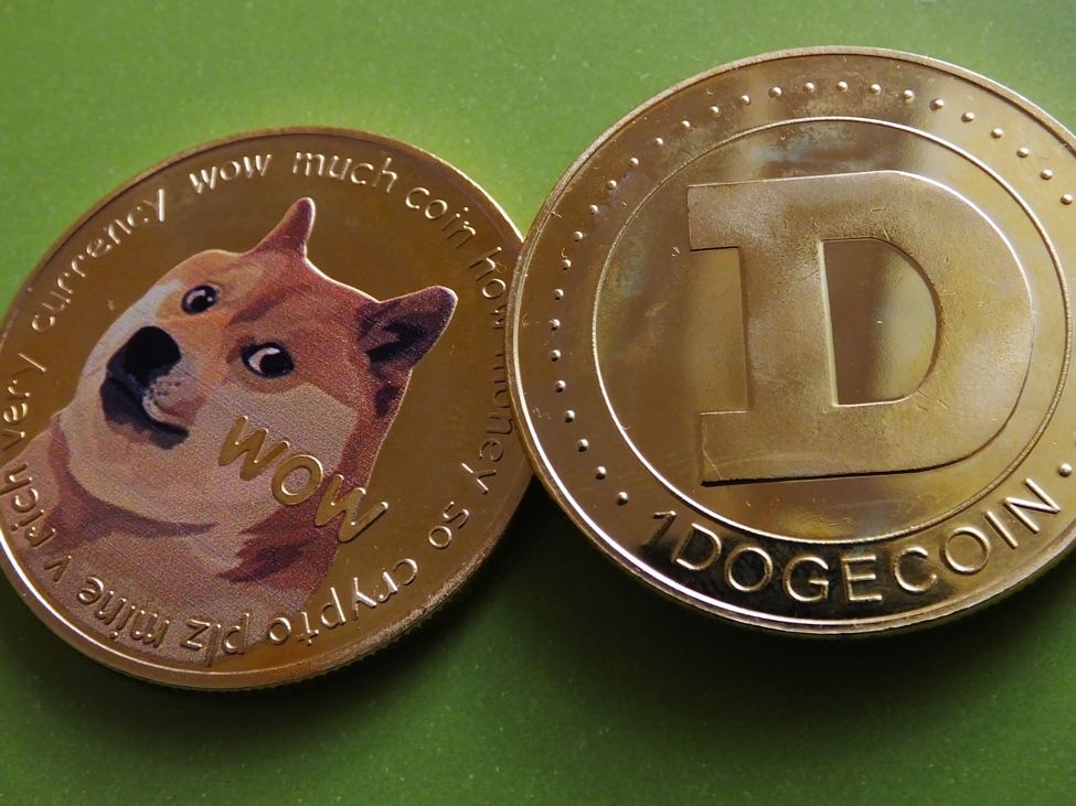 Learn more about Dogecoin | investingLive