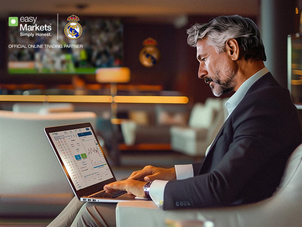 easyMarkets APAC Launches Pro Trader Altitude, Elevates Trading to ...