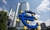 ECB cuts key rates by 25 bps in June monetary policy decision, as ...