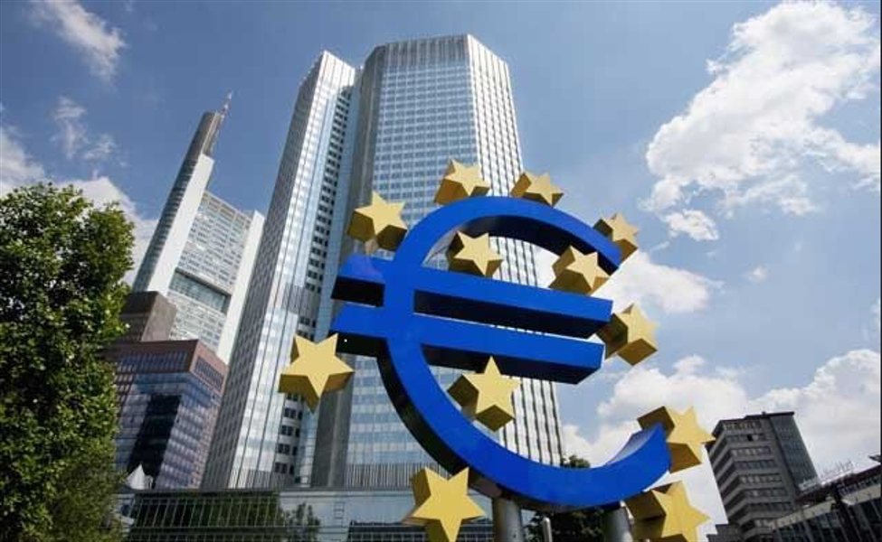 ECB cuts key rates by 25 bps in June monetary policy decision, as ...