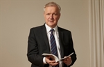 ECB Rehn:Inflation is converging towards the ECBs 2% target | investingLive