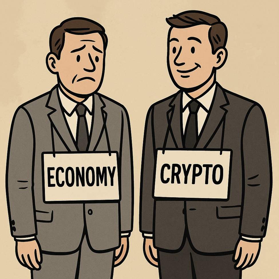 58 wallets made over $10 million each from Trump's meme coin vs ...