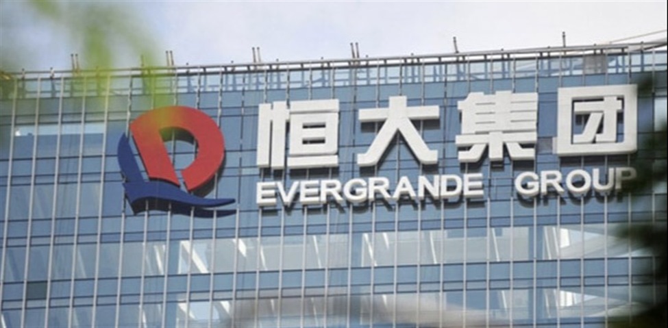 China - Evergrande instructed to demolish 39 illegal residential ...