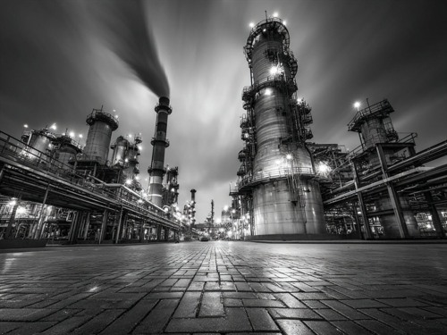 US October factory orders -1.3% vs -1.2% expected | investingLive