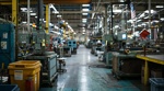 US factory orders for January 1.7% versus 1.6% expected | investingLive