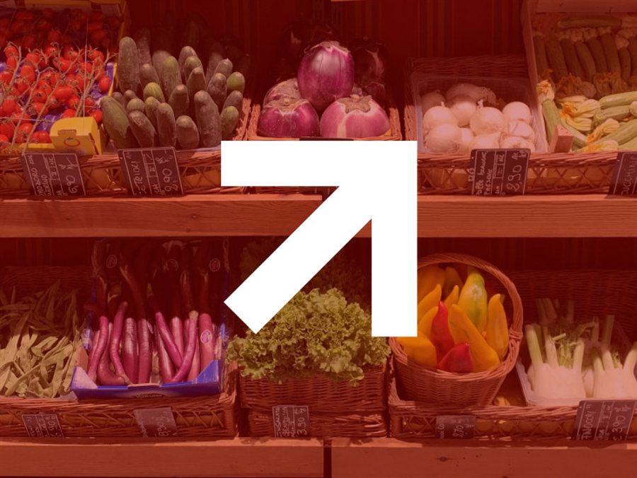 Australia Consumer Inflation Expectations are rising: October 4.8% ...