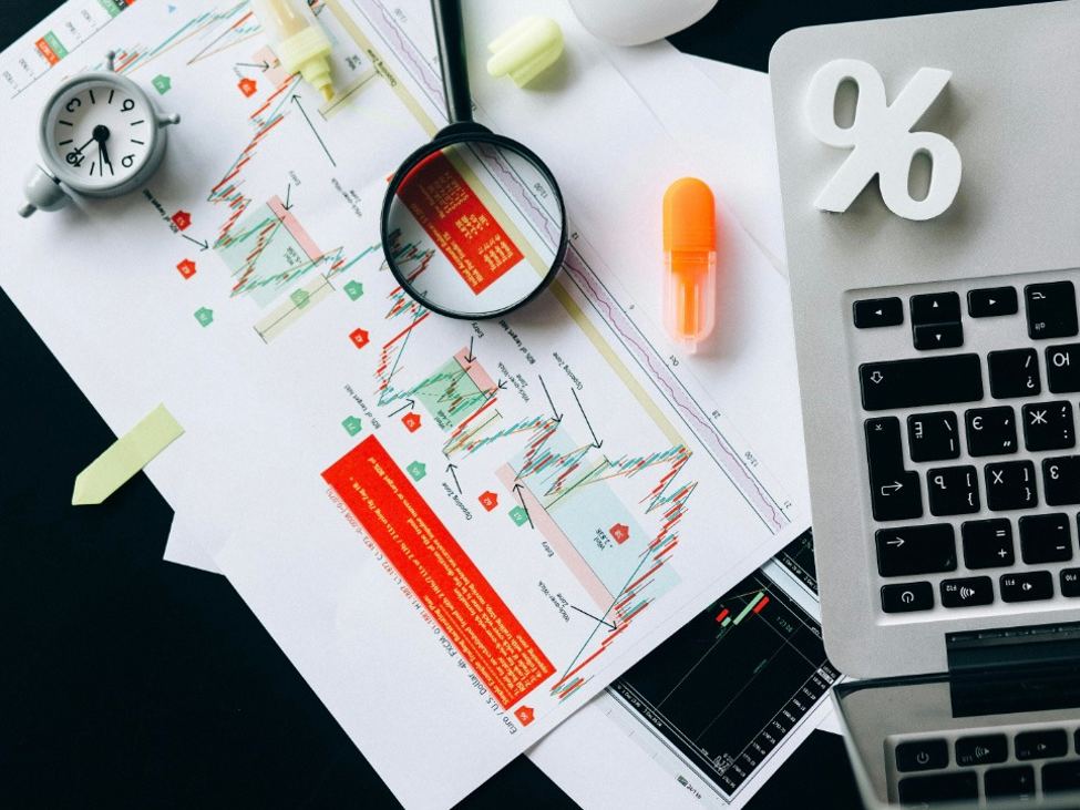 What are the Advantages of Forex Micro Accounts? | investingLive