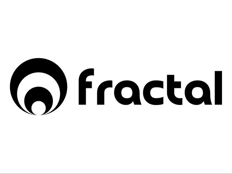 The Dai Lo Announces Acquisition of Fractal Network | investingLive
