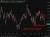 UK consumer confidence masks growing cracks beneath steady headline ...