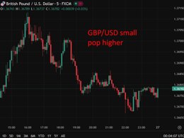 UK shop price inflation hits two-year high as food costs accelerate ...