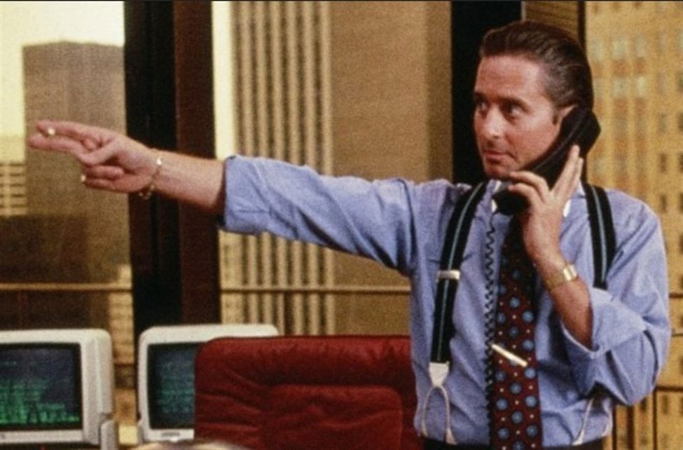 The BOJ December meeting and the 30 minute break to allow officials to ...