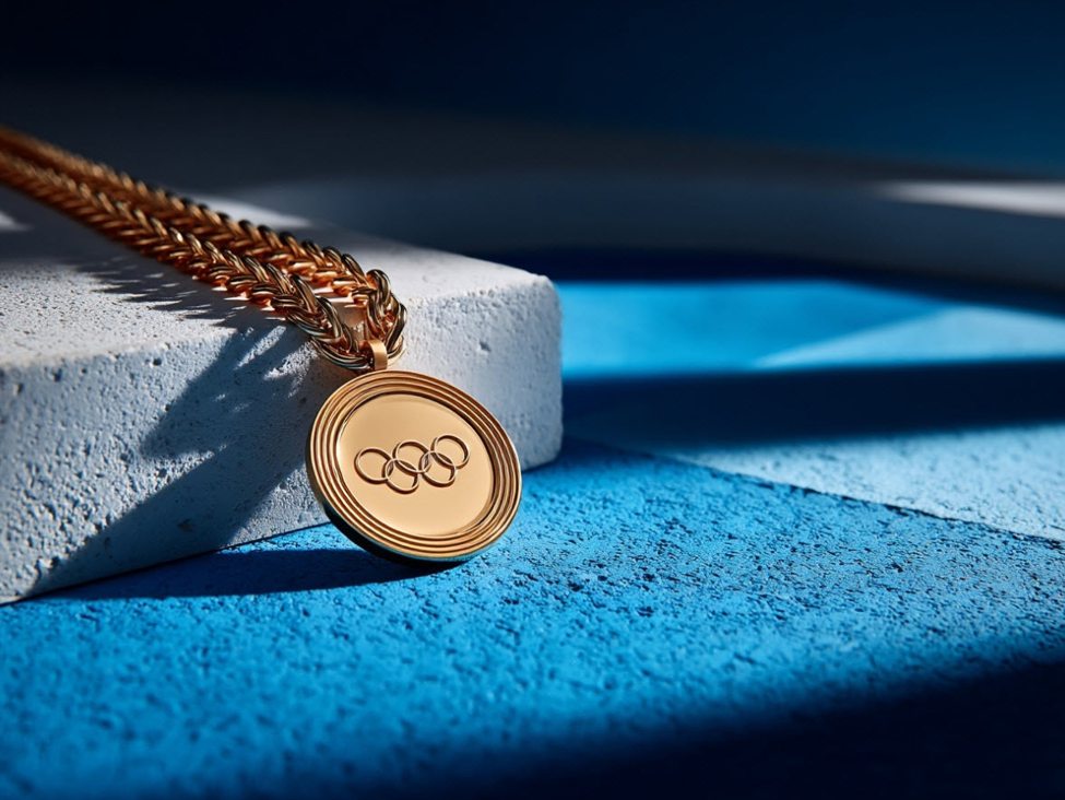 Gold climbs above $5050 to the best levels of the day | investingLive