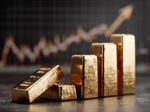 Scotiabank says the gold bull market has more room to run — and the ...