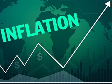 Recap - Japan’s service inflation quickens, reinforcing BOJ’s ...