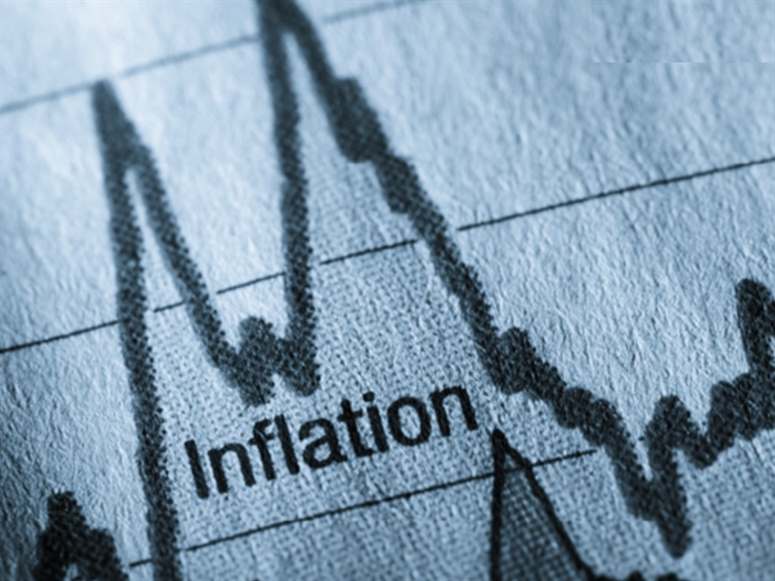 Economic calendar in Asia Wednesday, September 10, 2025: Chinese ...